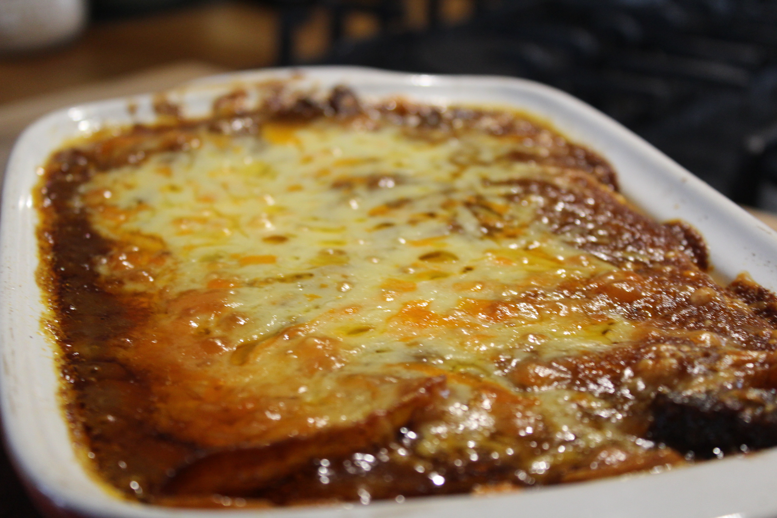 BEEF RIB ENCHILADAS – Jack's Meat Shack