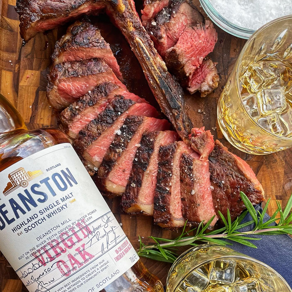 Jack's Meat Shack – We are a content creation house, specialising in ...