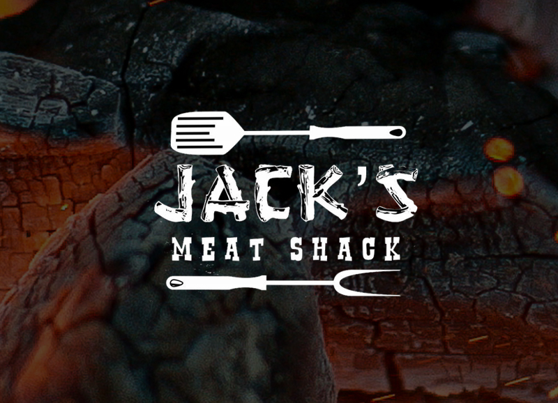 Jack's Meat Shack